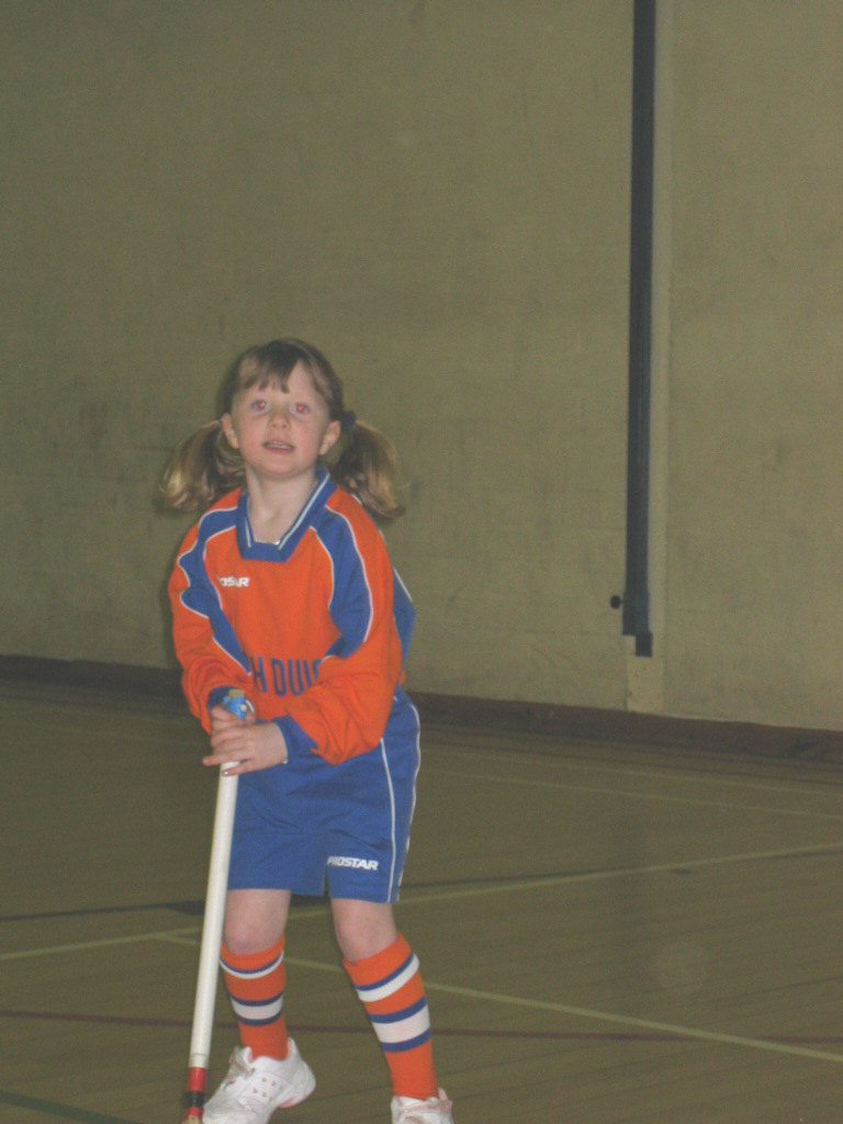 Shinty – Spirit & Sport of the Highlands - MageQuill Moments